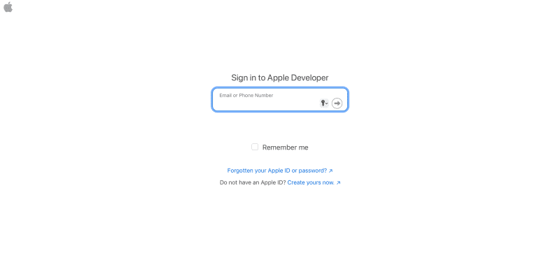 Install Xcode Command Line Tools on Mac: 3 Best Methods