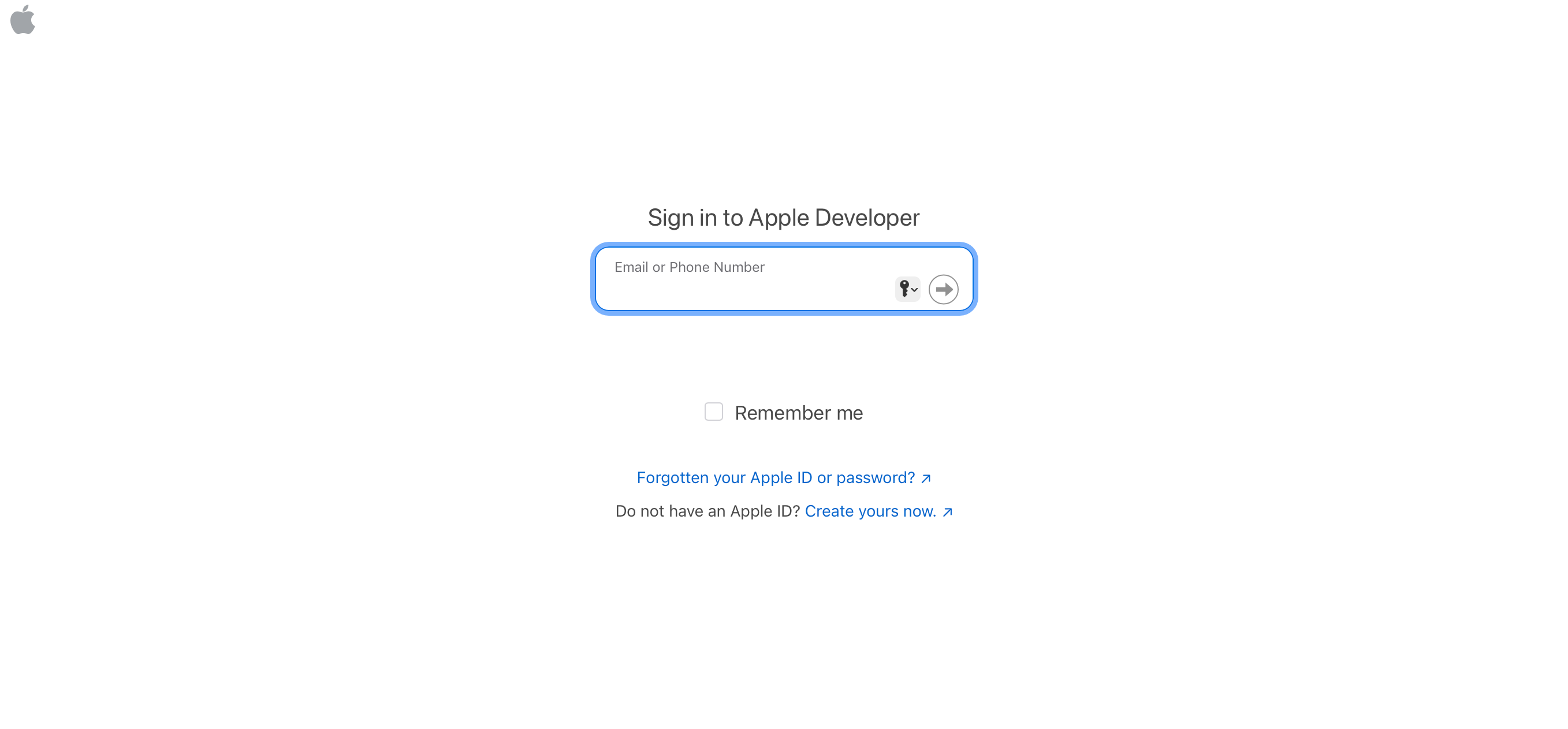 Install Xcode Command Line Tools On Mac 3 Best Methods 1557