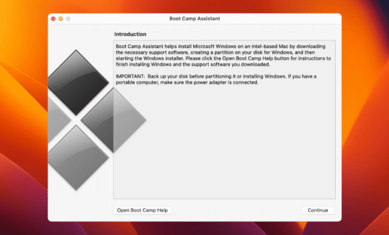 How to Play PC Games on Mac: 10 Best Methods