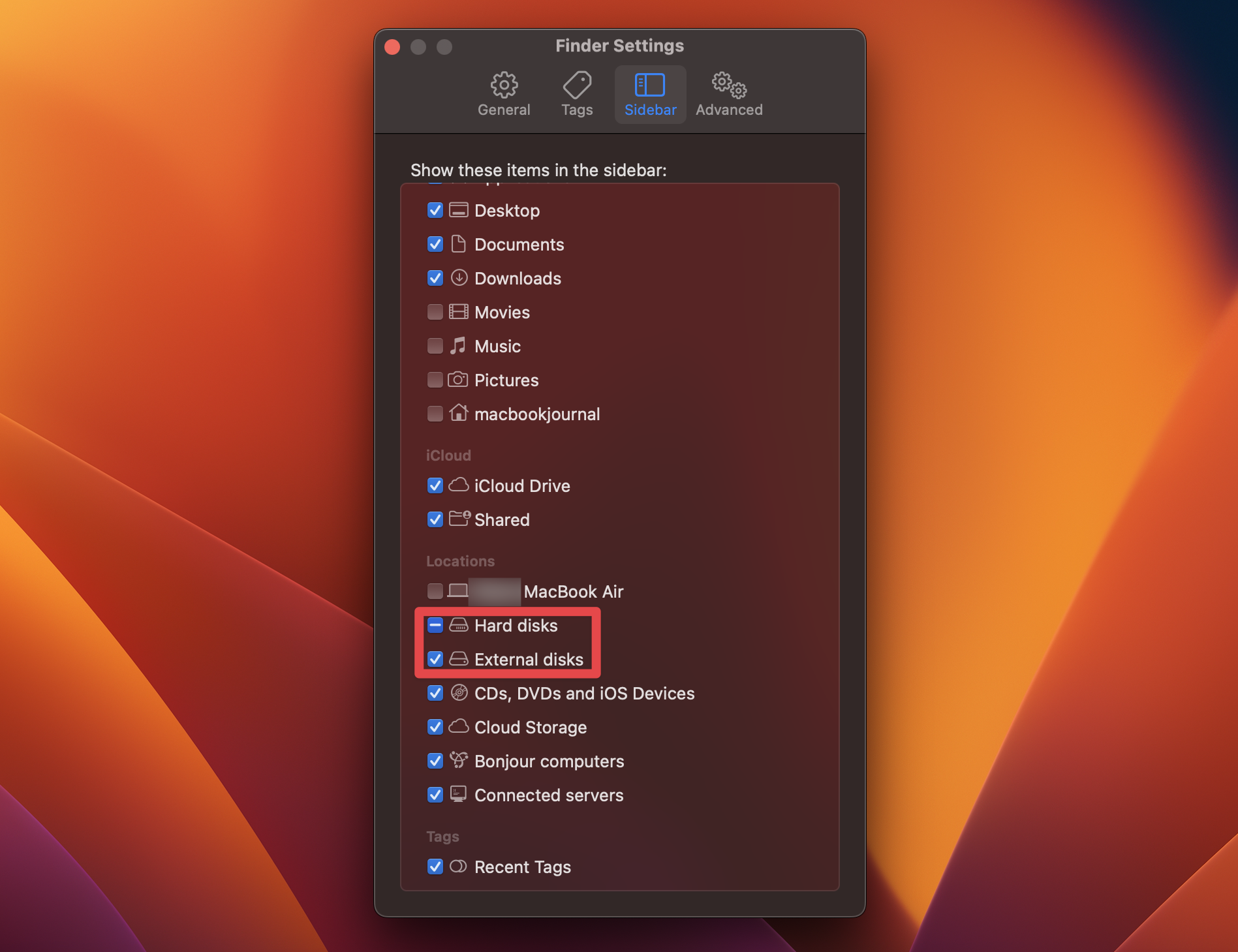 Fix External Hard Drive Not Showing Up on Mac: 10 Best Fixes