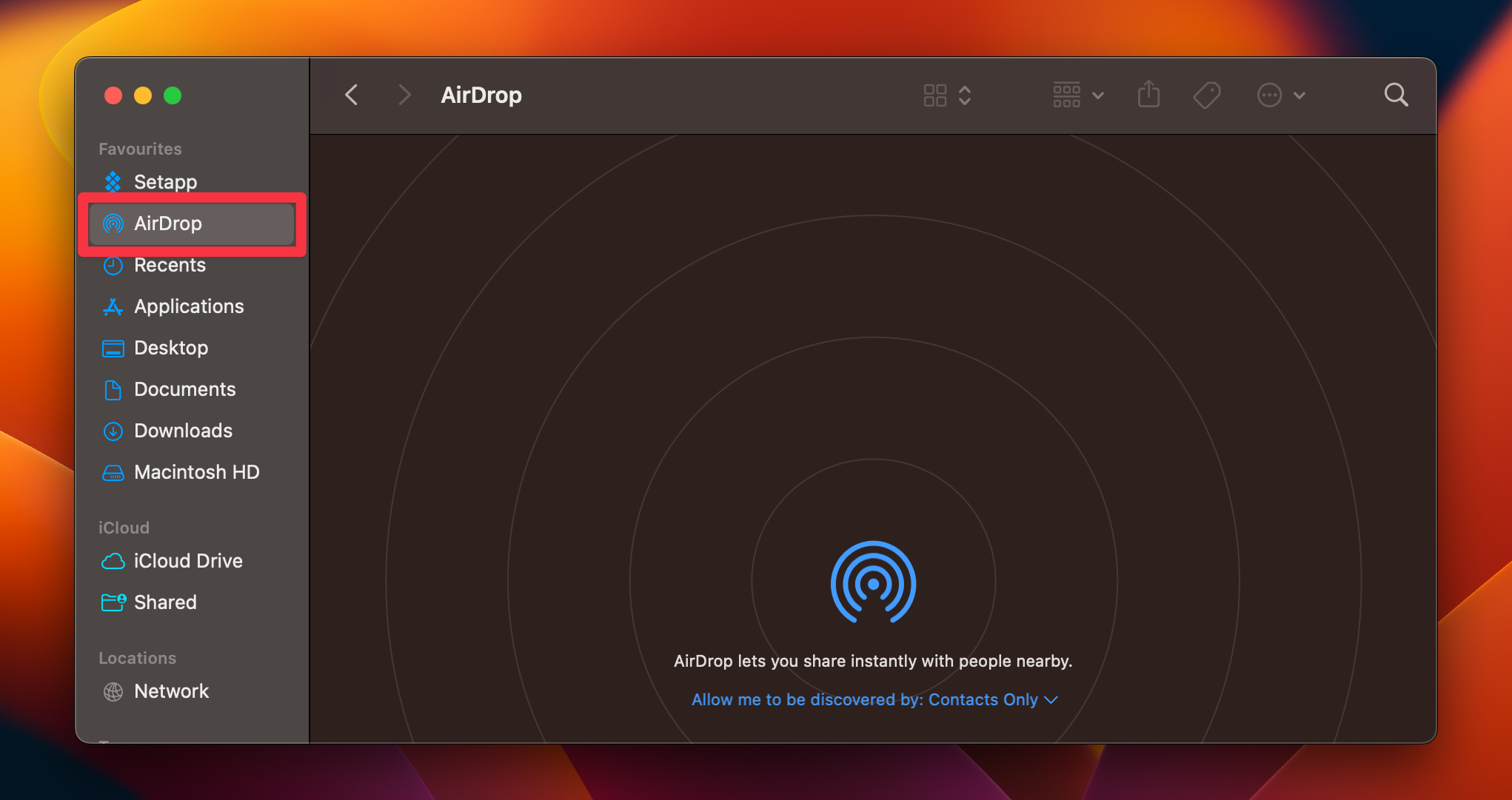 How to Safely Transfer Files from Mac to Mac: 9 Best Ways