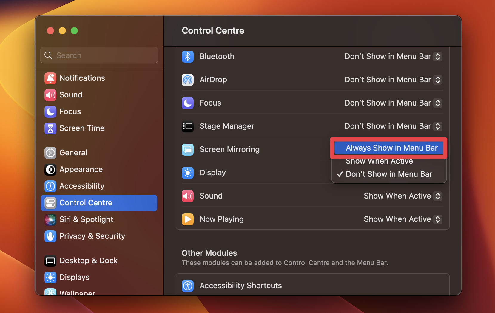 How to Turn On Mac Dark Mode: 2 Best Methods