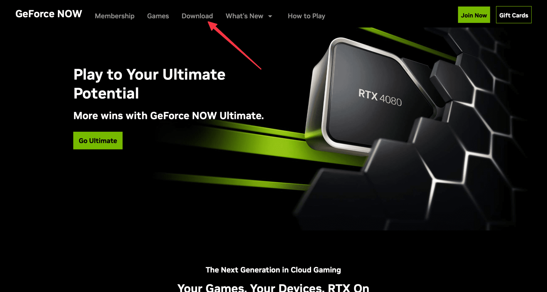 How to Play PC Games on Mac: 10 Best Methods