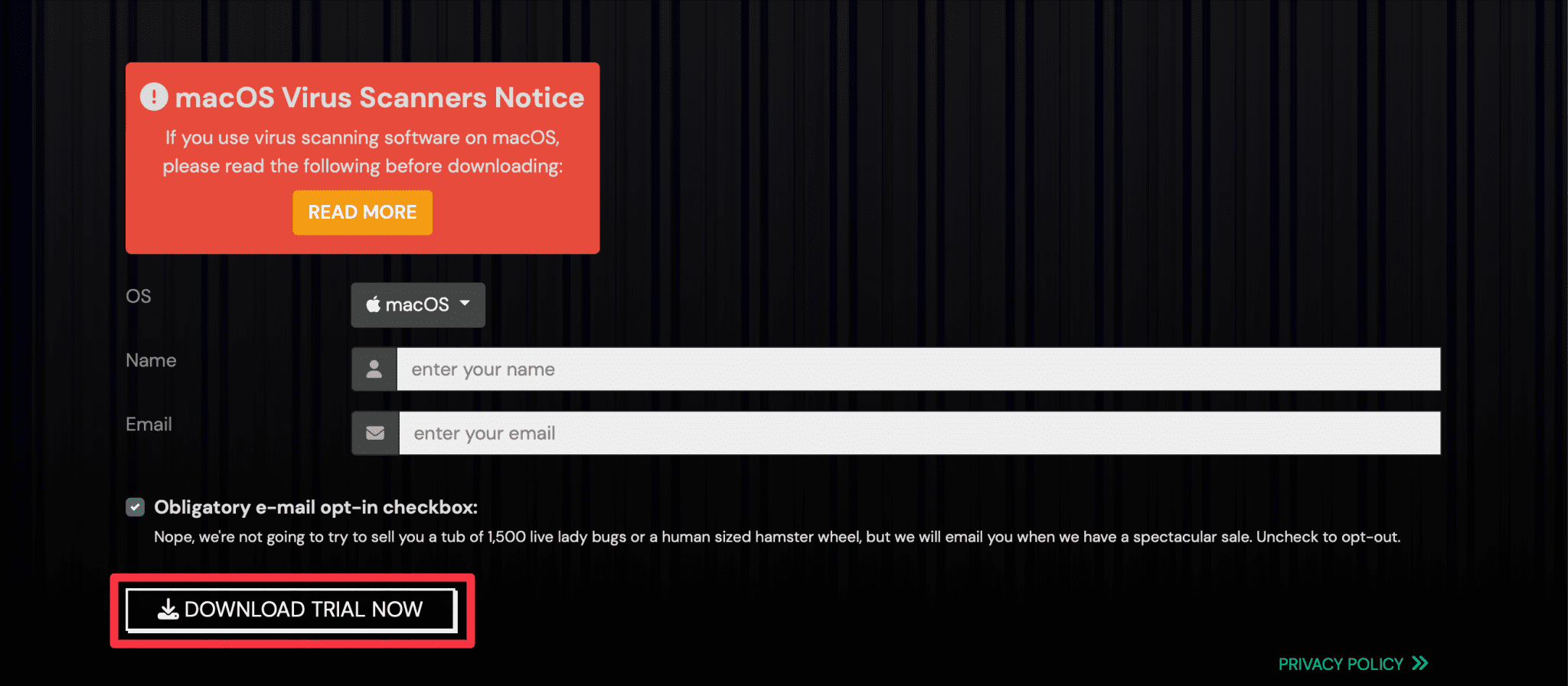 How to Play PC Games on Mac: 10 Best Methods