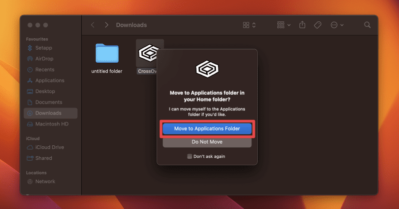 How to Play PC Games on Mac: 10 Best Methods