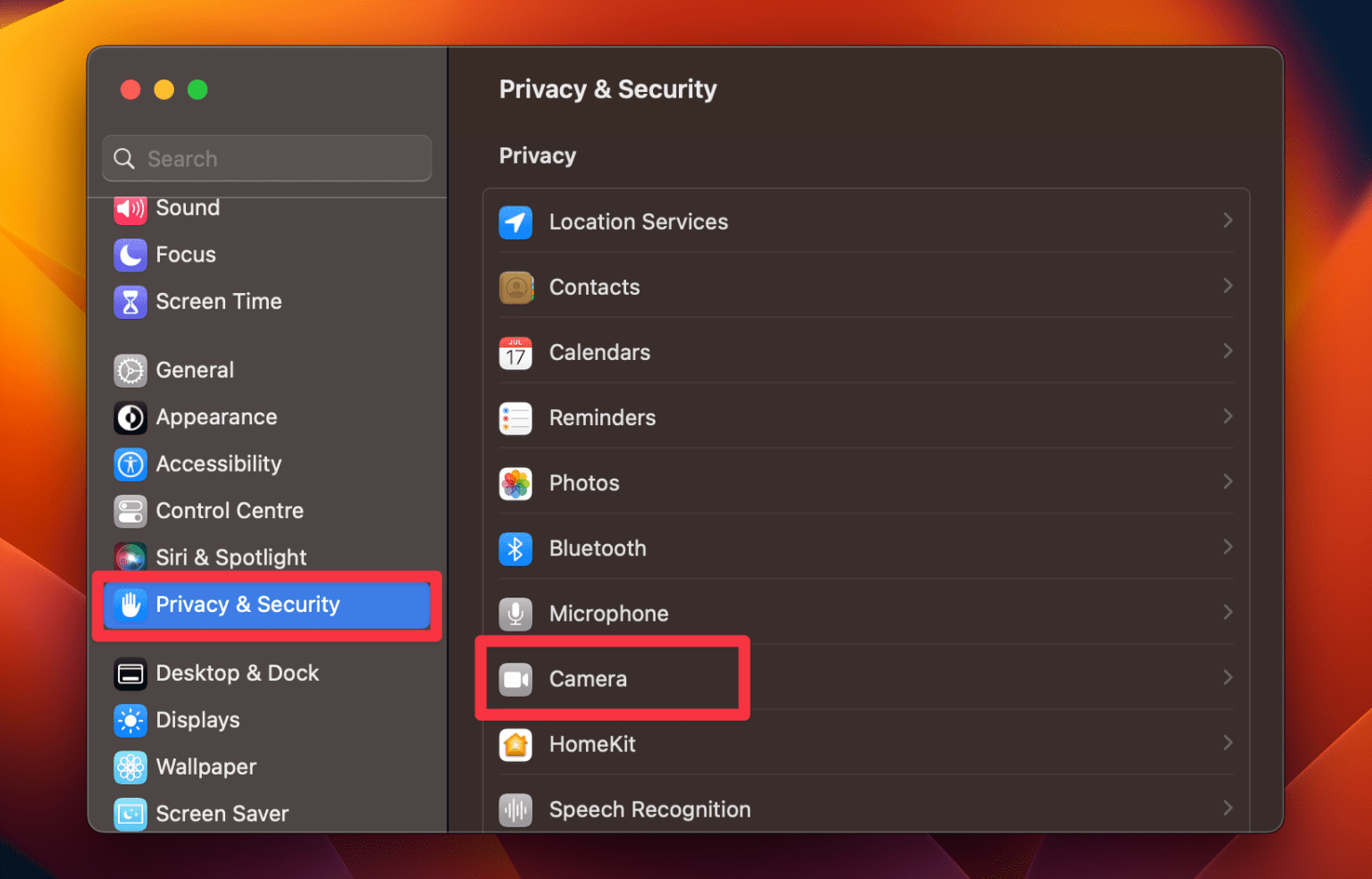 FaceTime Not Working on Mac? 10 Solutions to Fix It