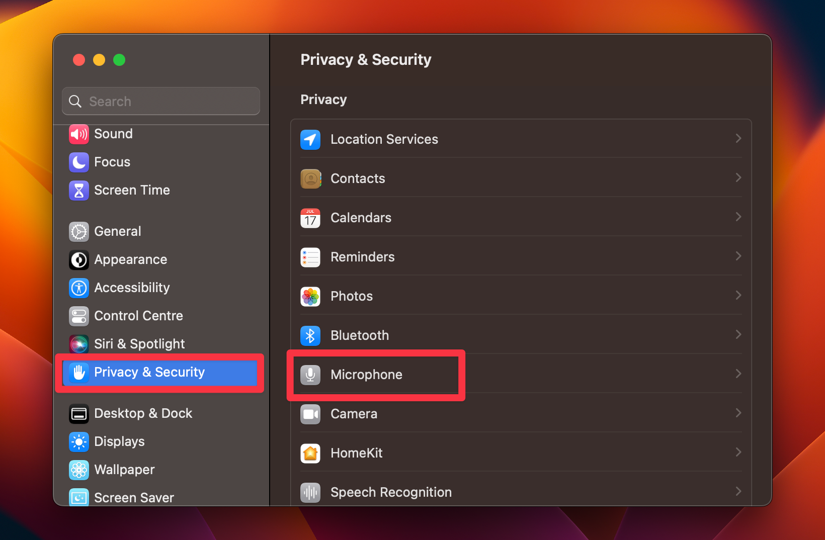 FaceTime Not Working on Mac? 10 Solutions to Fix It