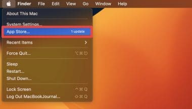 Abnormal Mac Mouse Scrolling and Clicking Speeds - 9 Effective Solutions