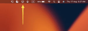 How to Turn On Mac Dark Mode: 2 Best Methods