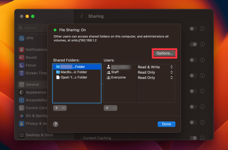 How to Safely Transfer Files from Mac to Mac: 9 Best Ways