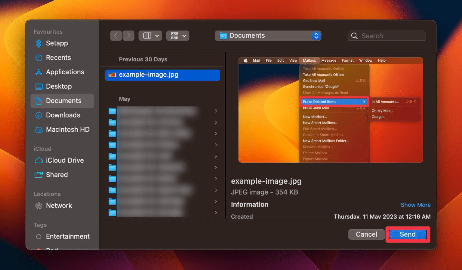 How to Safely Transfer Files from Mac to Mac: 11 Best Ways