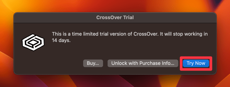 How to Play PC Games on Mac: 10 Best Methods
