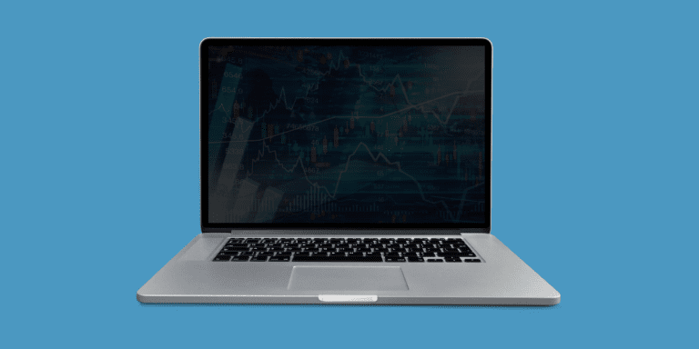 What Is the MacBook Flexgate Issue and How to Fix It