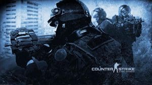 Best Mac Multiplayer Games in 2024