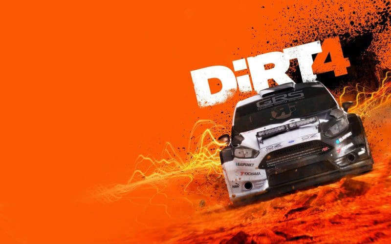 8 Best Racing Games for Mac in 2024 [M1 + Intel]