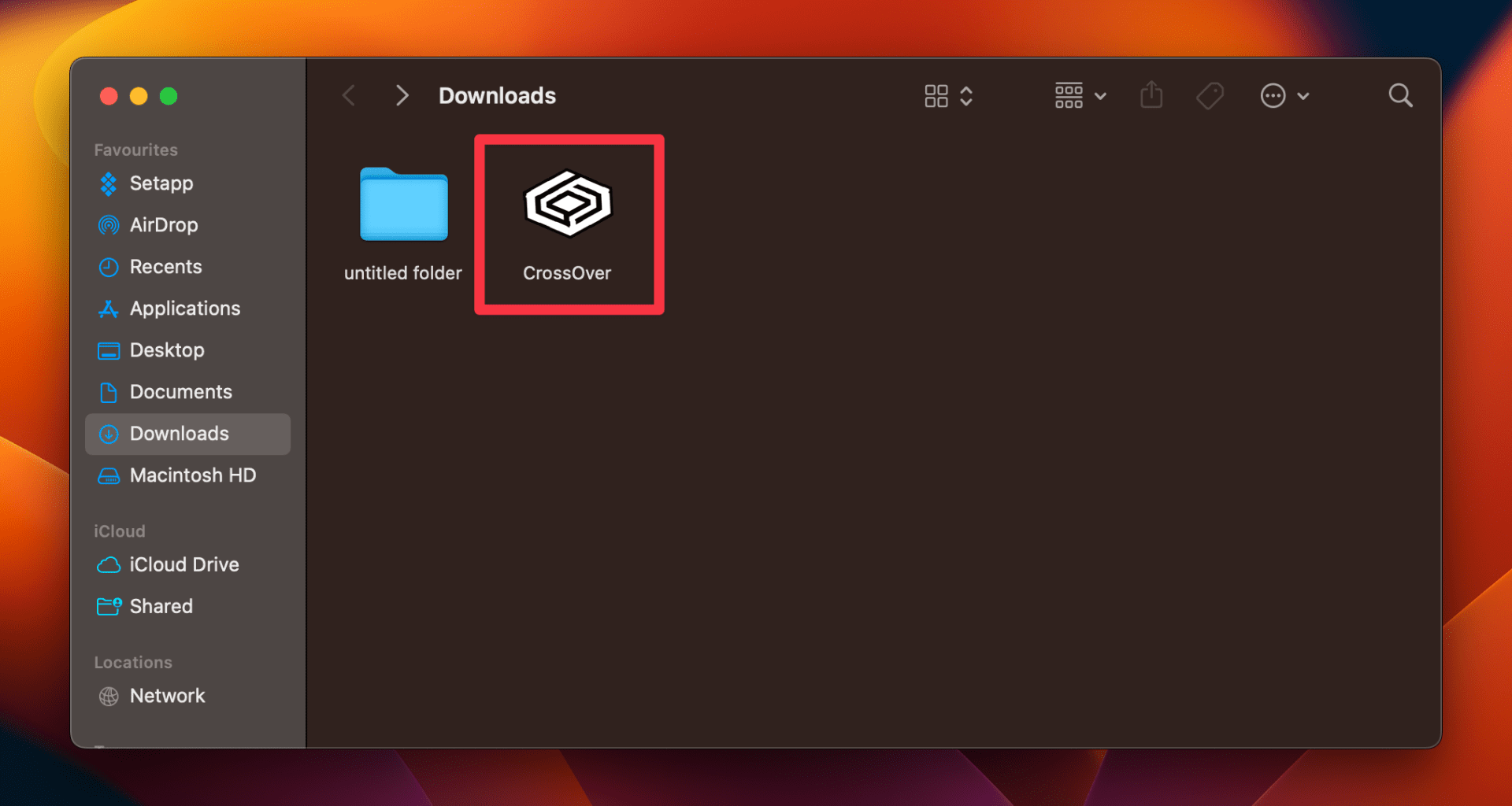 How to Play PC Games on Mac: 10 Best Methods