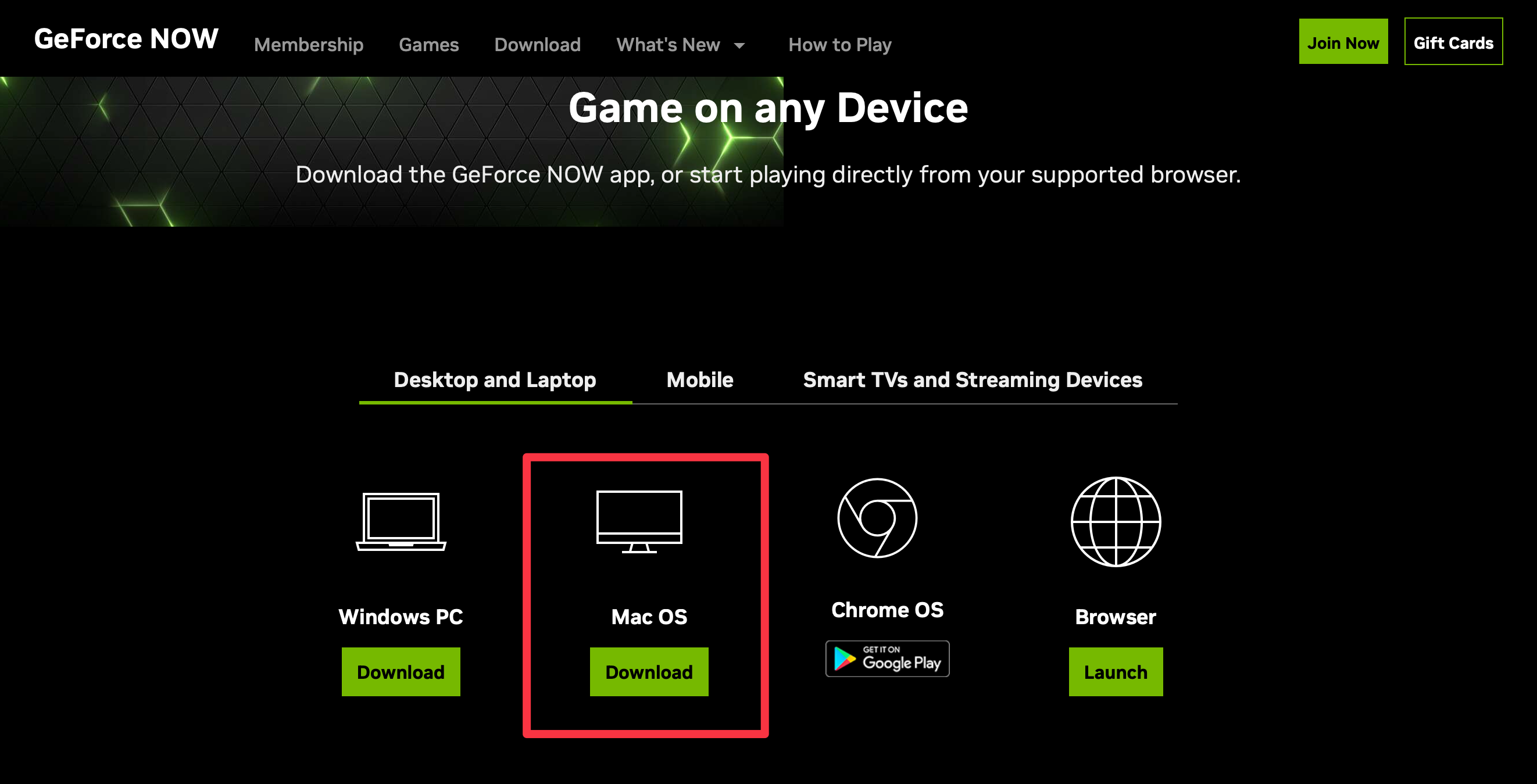 How to Play PC Games on Mac: 10 Best Methods