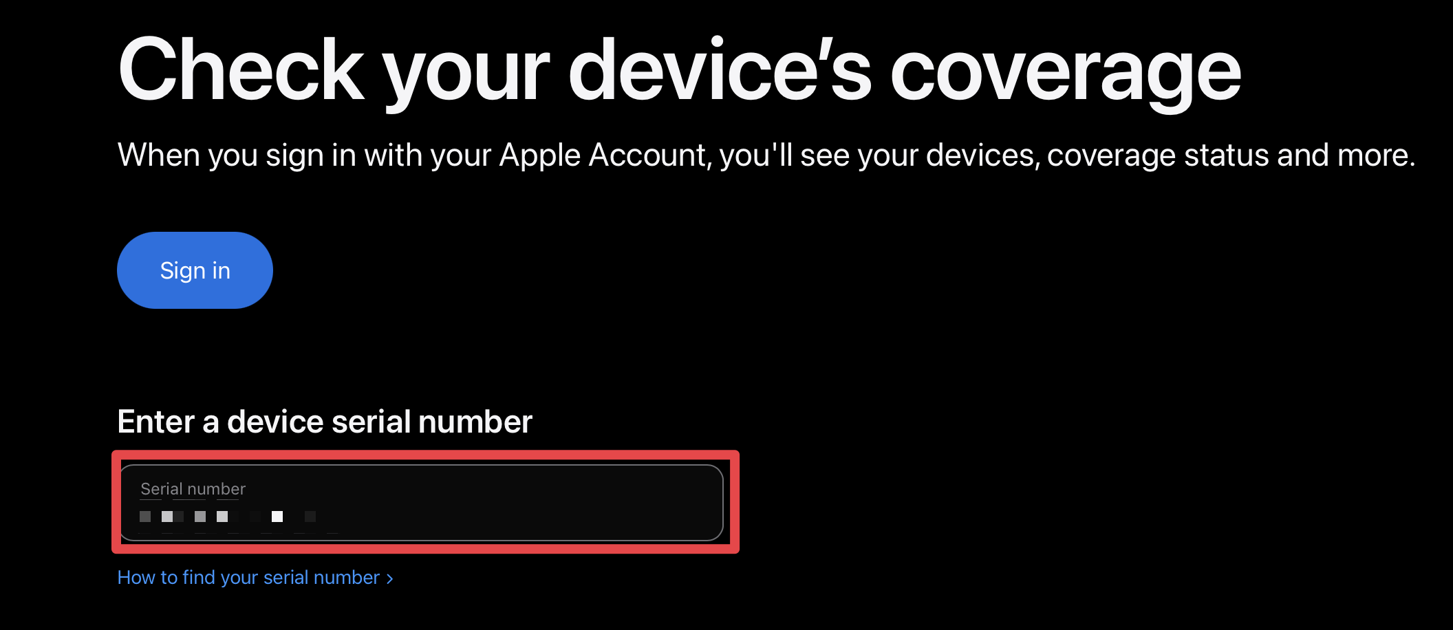 Buying a Second-Hand MacBook? Check These 9 Things