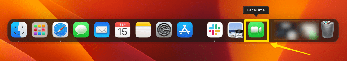 FaceTime Not Working on Mac? 10 Solutions to Fix It
