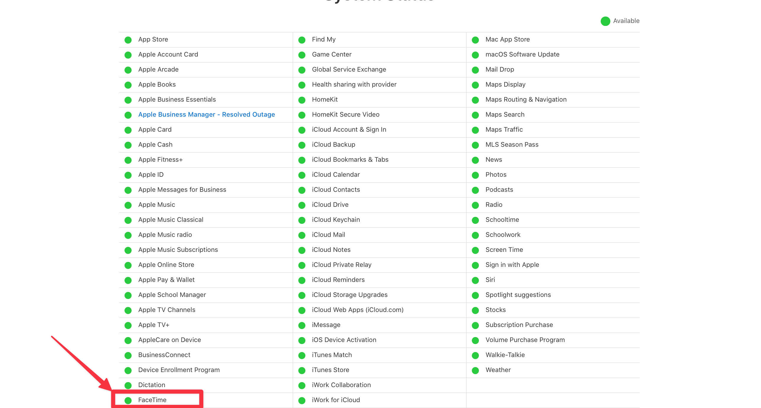 FaceTime Not Working on Mac? 20 Solutions to Fix It