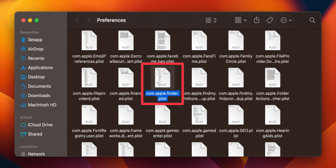 Fix Mac Finder Not Responding or Crashing: 12 Best Ways