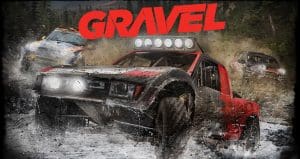 8 Best Racing Games for Mac in 2024 [M1 + Intel]