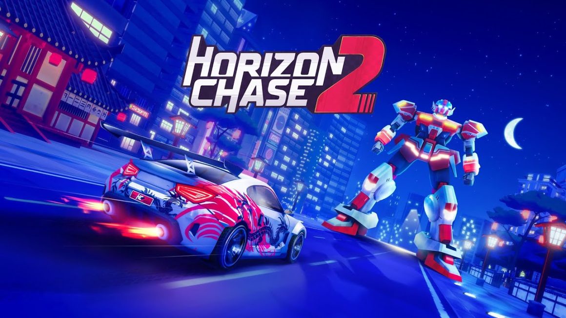 8 Best Racing Games for Mac in 2024 [M1 + Intel]