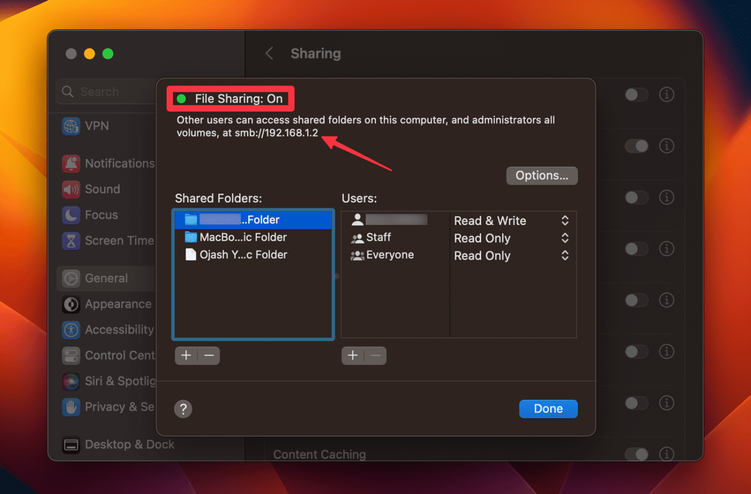 How to Safely Transfer Files from Mac to Mac: 9 Best Ways