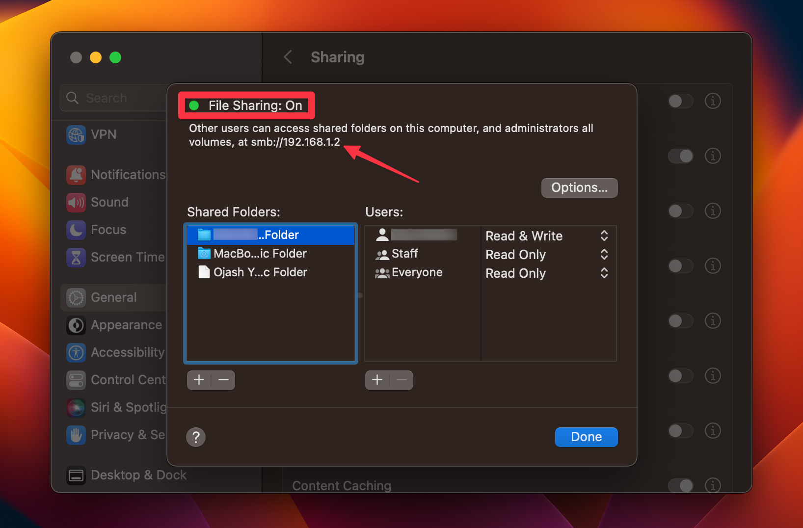How to Safely Transfer Files from Mac to Mac: 9 Best Ways