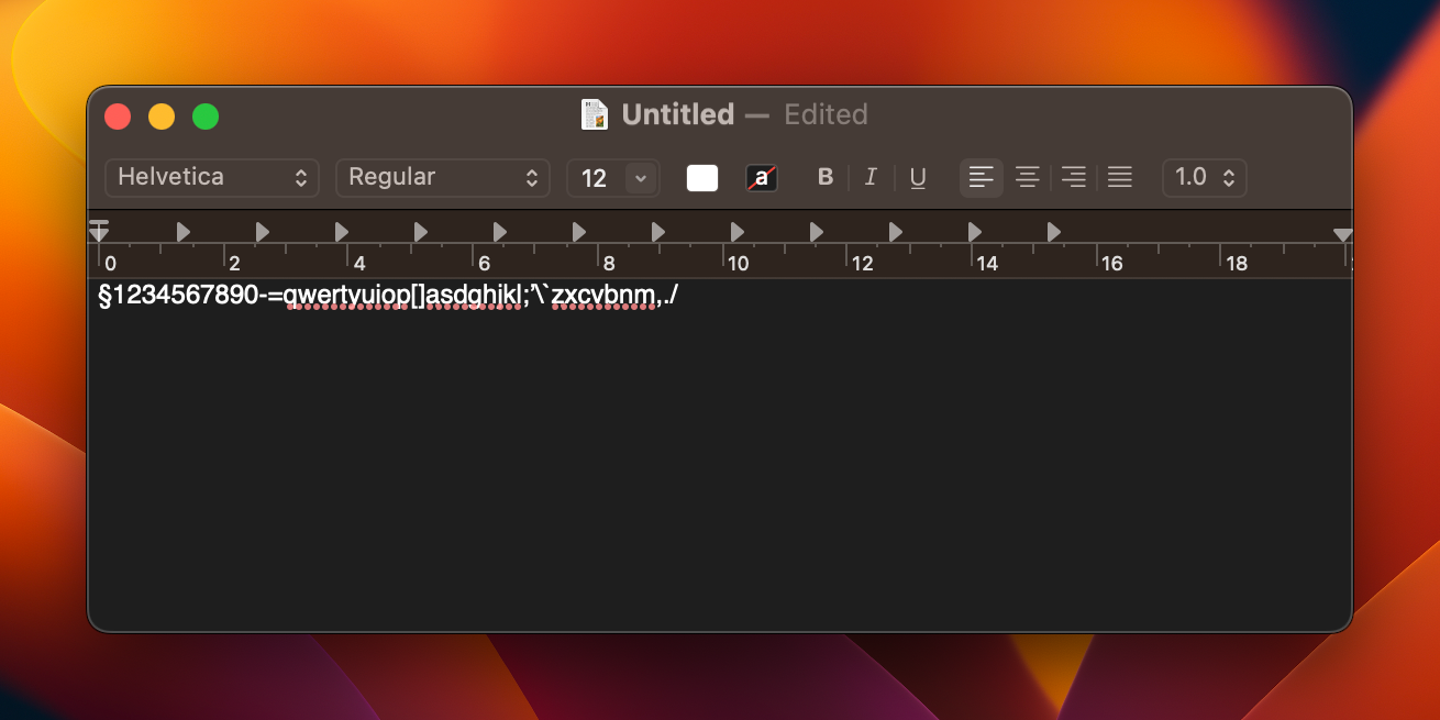 Buying a Second-Hand MacBook? Check These 12 Things