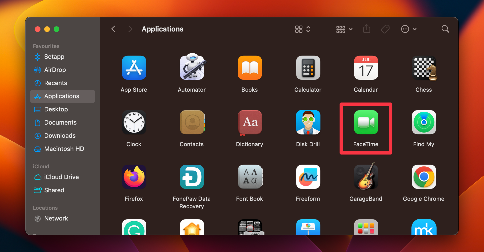 FaceTime Not Working on Mac? 10 Solutions to Fix It