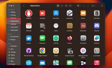 How to Fix a Frozen Mac: 12 Best Ways to Unfreeze It