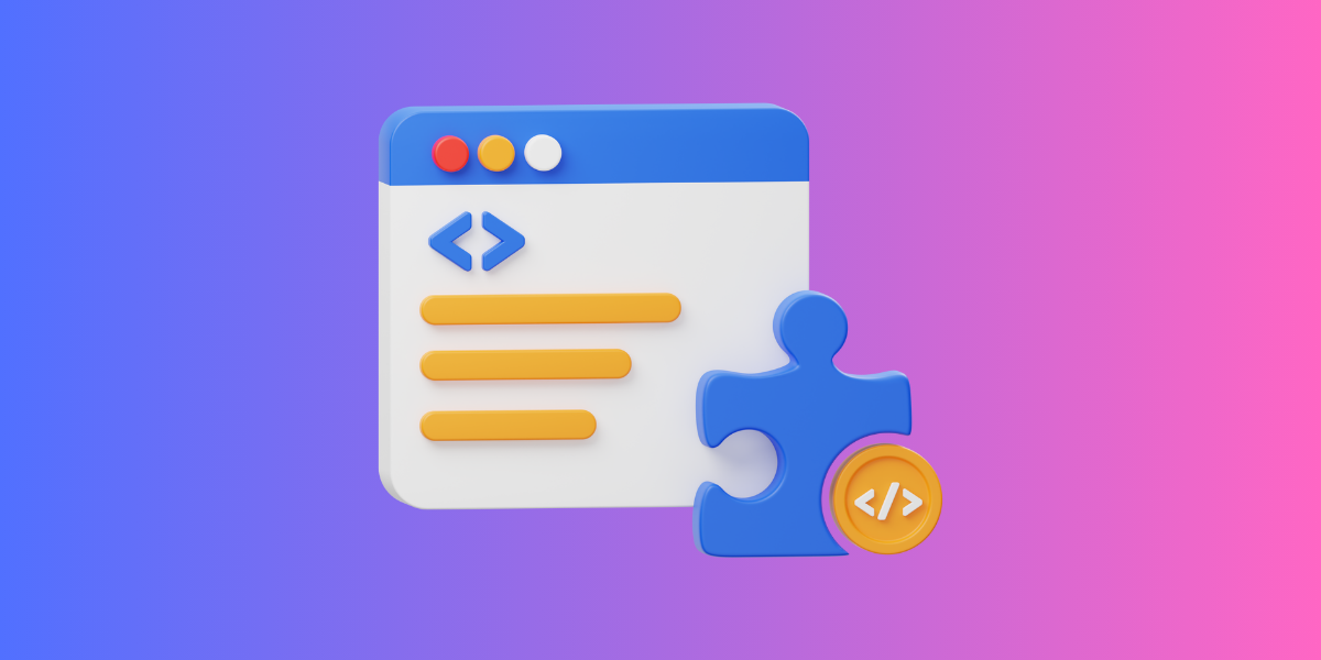 Safari vs. Chrome on Mac: Which Browser Is Better?