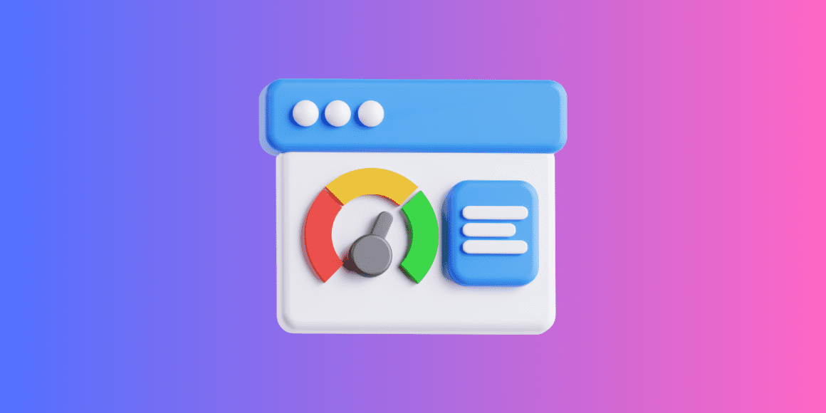 Safari vs. Chrome on Mac: Which Browser Is Better?