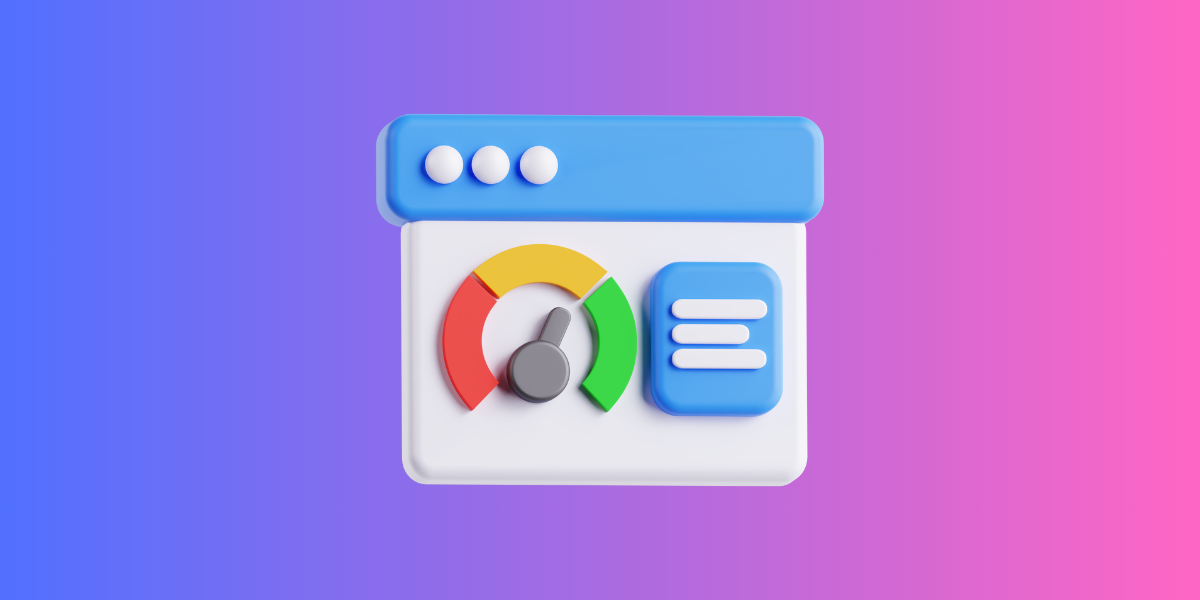 Safari vs. Chrome on Mac: Which Browser Is Better?