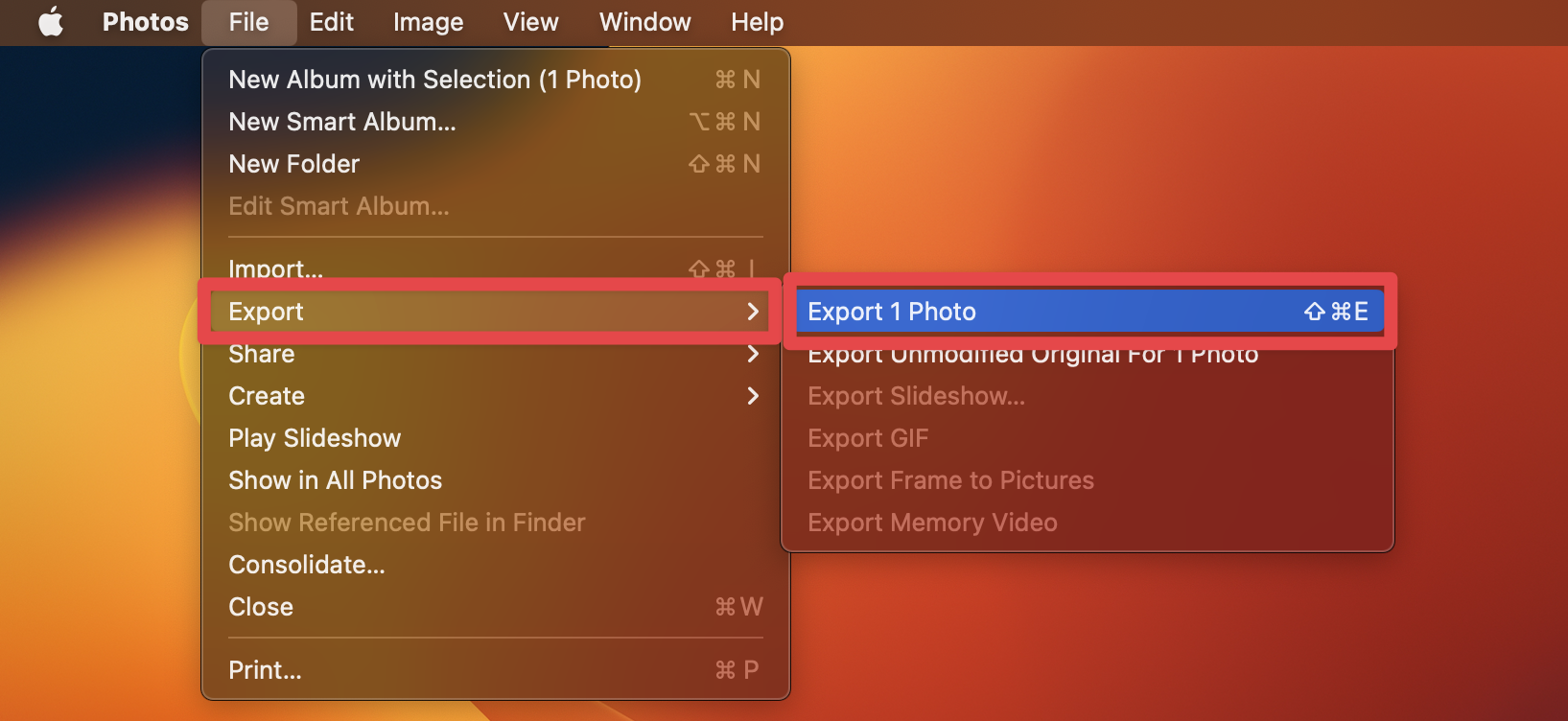 How to Convert HEIC to JPG on Mac: 3 Quick Ways