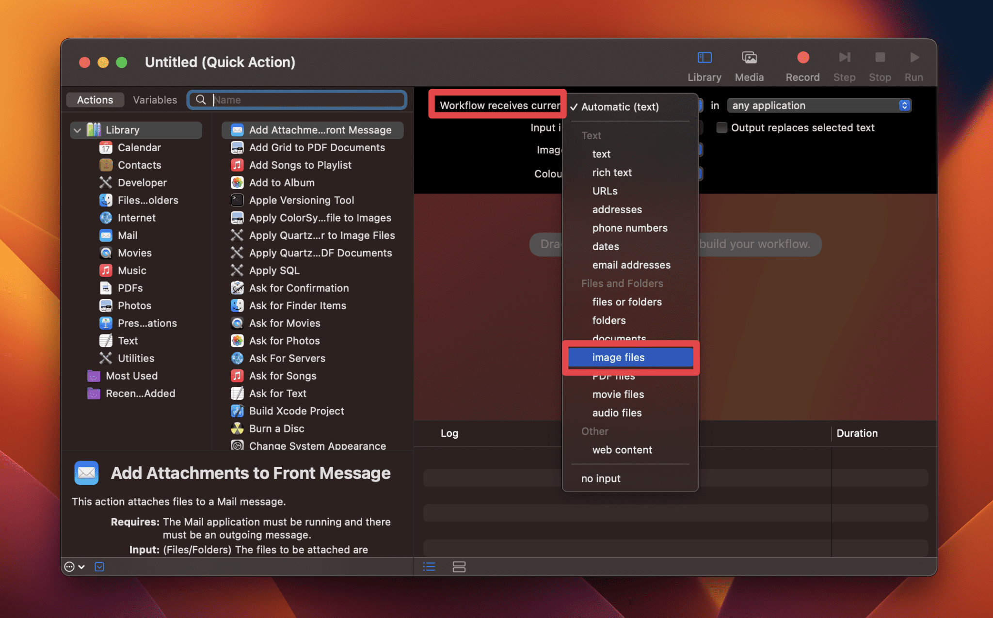 How to Convert HEIC to JPG on Mac: 3 Quick Ways