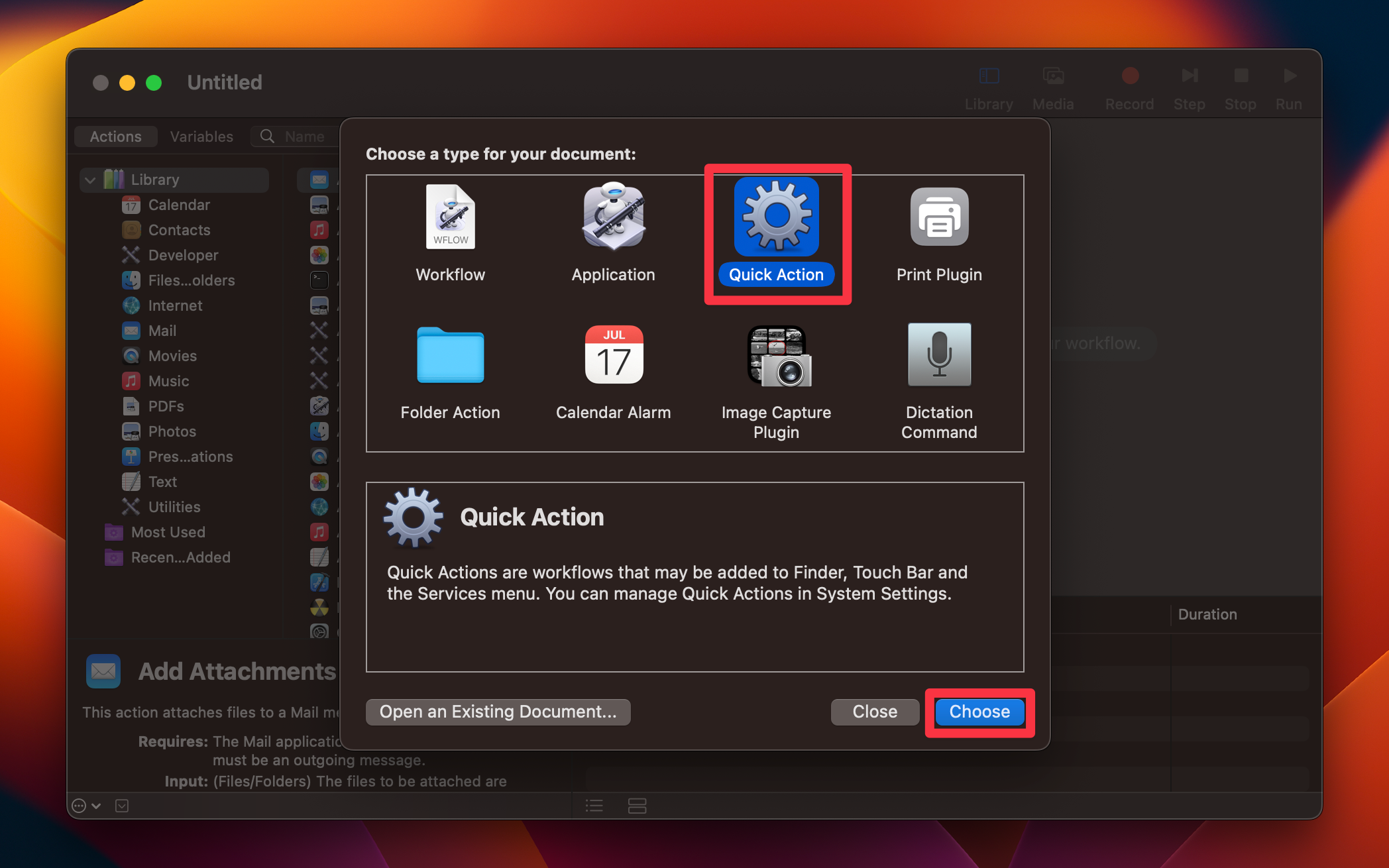 How to Convert HEIC to JPG on Mac: 3 Quick Ways