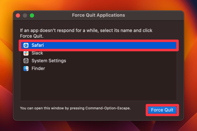 Why Is Safari Running Slow On Mac 12 Ways To Fix