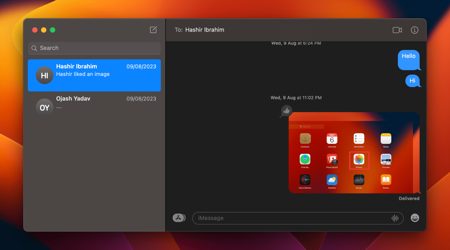 How To Safely Transfer Files From Mac To Mac 9 Best Ways