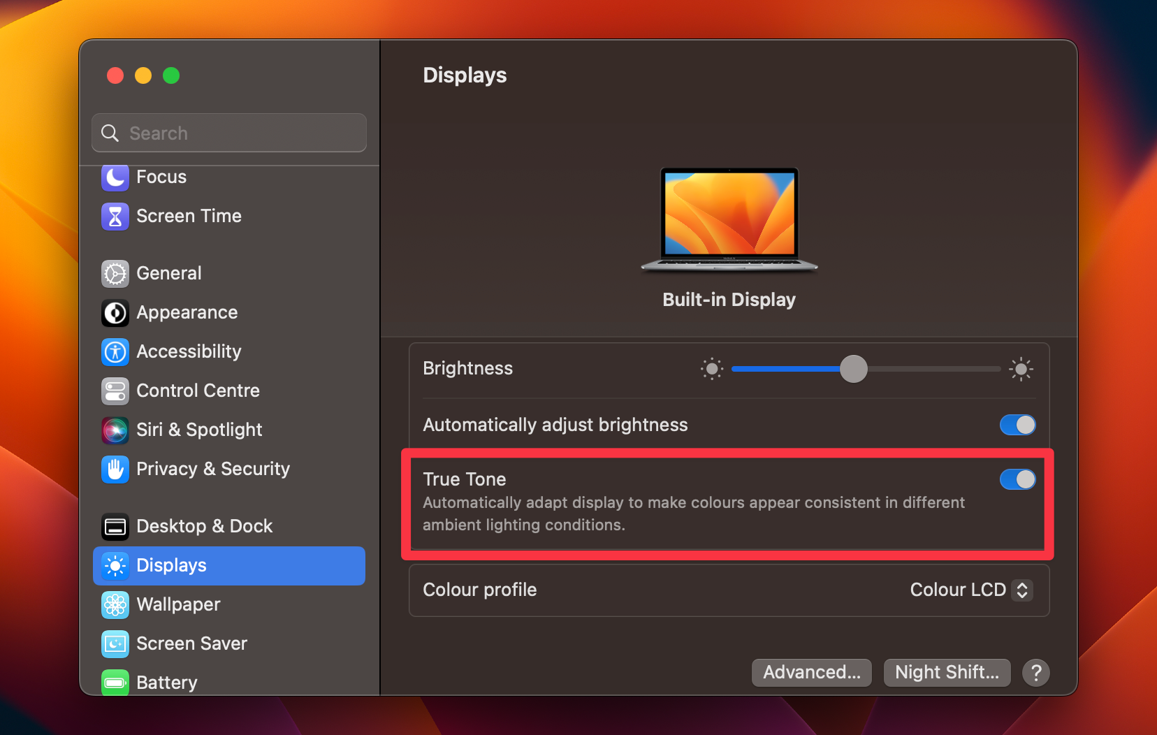 How to Fix MacBook Screen Flickering: 10 Best Solutions