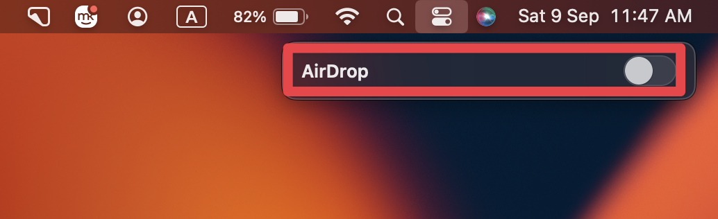 How to Safely Transfer Files from Mac to Mac: 9 Best Ways