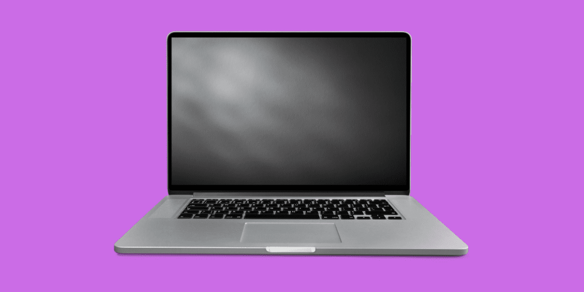 What Is the MacBook Flexgate Issue and How to Fix It