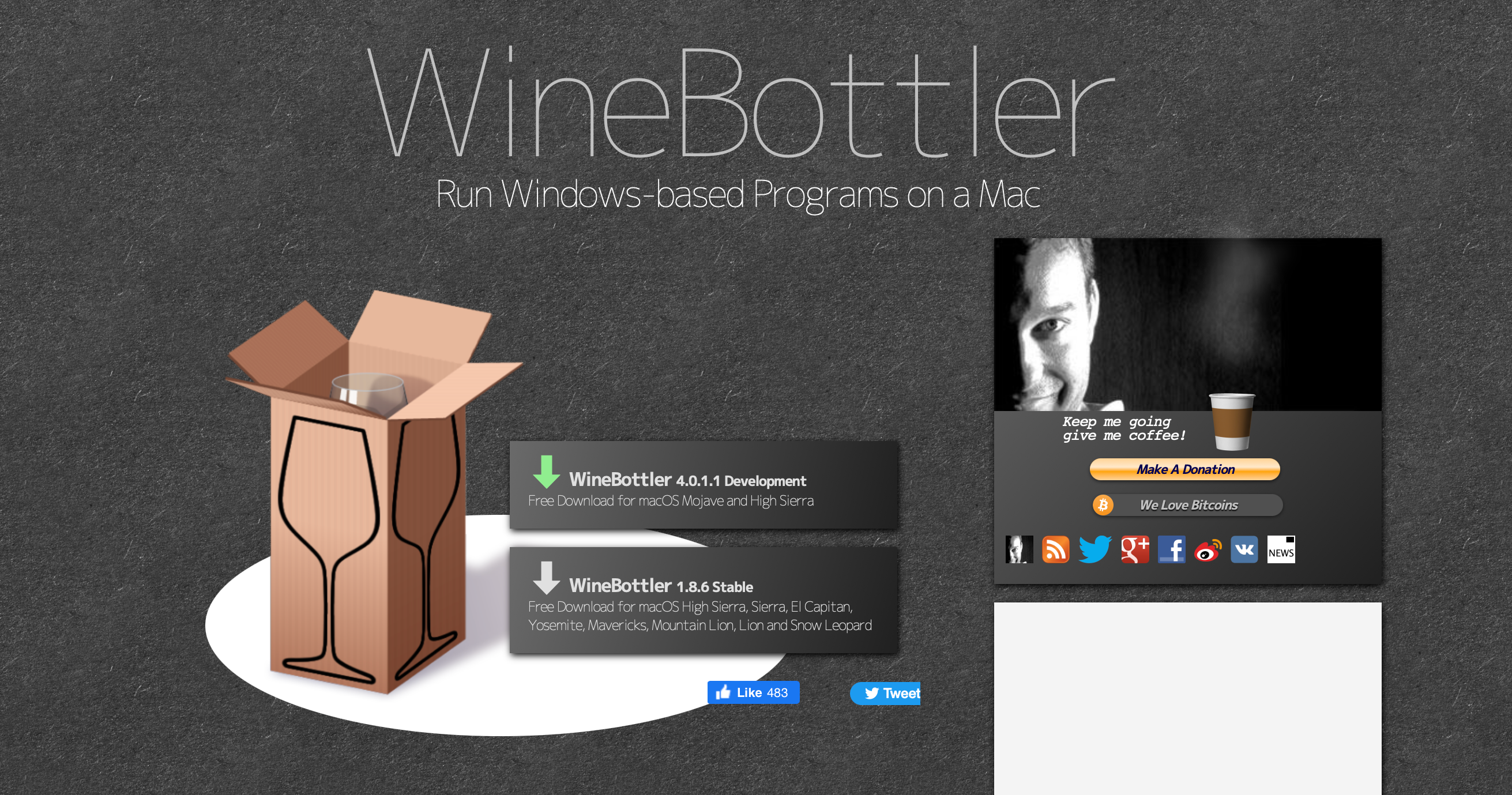 How to Play PC Games on Mac: 10 Best Methods