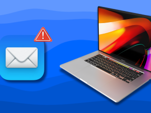 Mac Keyboard Not Working? Try These 8 Fixes