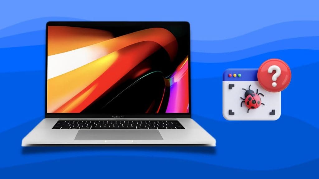 Can Macs Get Viruses? Everything You Need to Know