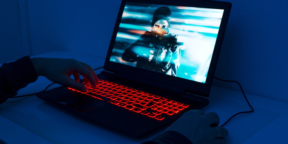 How to Play PC Games on Mac: 10 Best Methods