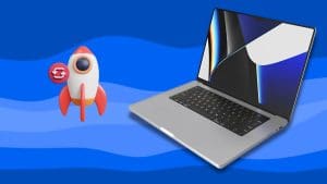 How to Change Startup Programs on Your Mac: 5 Best Ways