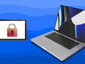 How to Remotely Access Your Mac: 2 Best Methods