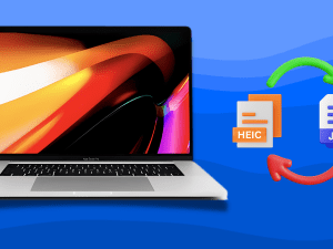 How to Start Mac in Internet Recovery Mode - 2 Simple Method